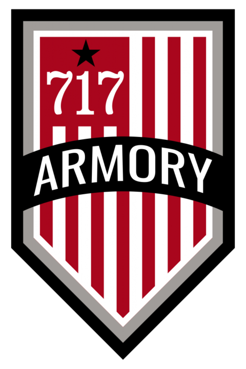 Gun Shop | Harrisburg | Mechanicsburg | 717 Armory