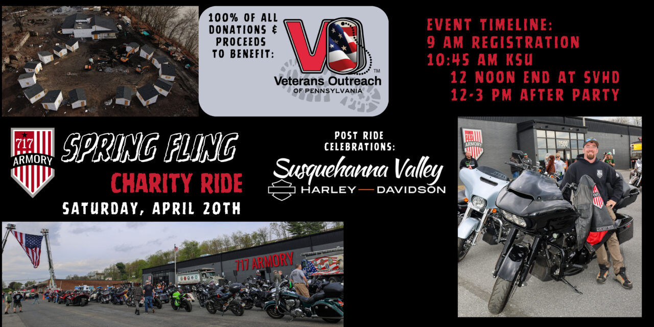Gun Shop & Shooting Range | Harrisburg | Mechanicsburg | 717 Armory